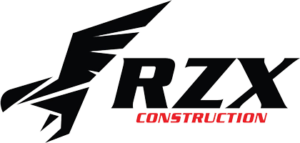 Home - RZX Construction